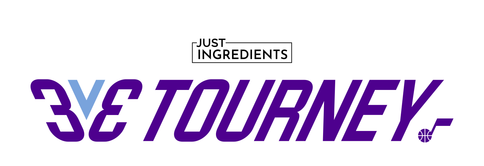 3v3 Tournament - Utah Jazz | NBA.com