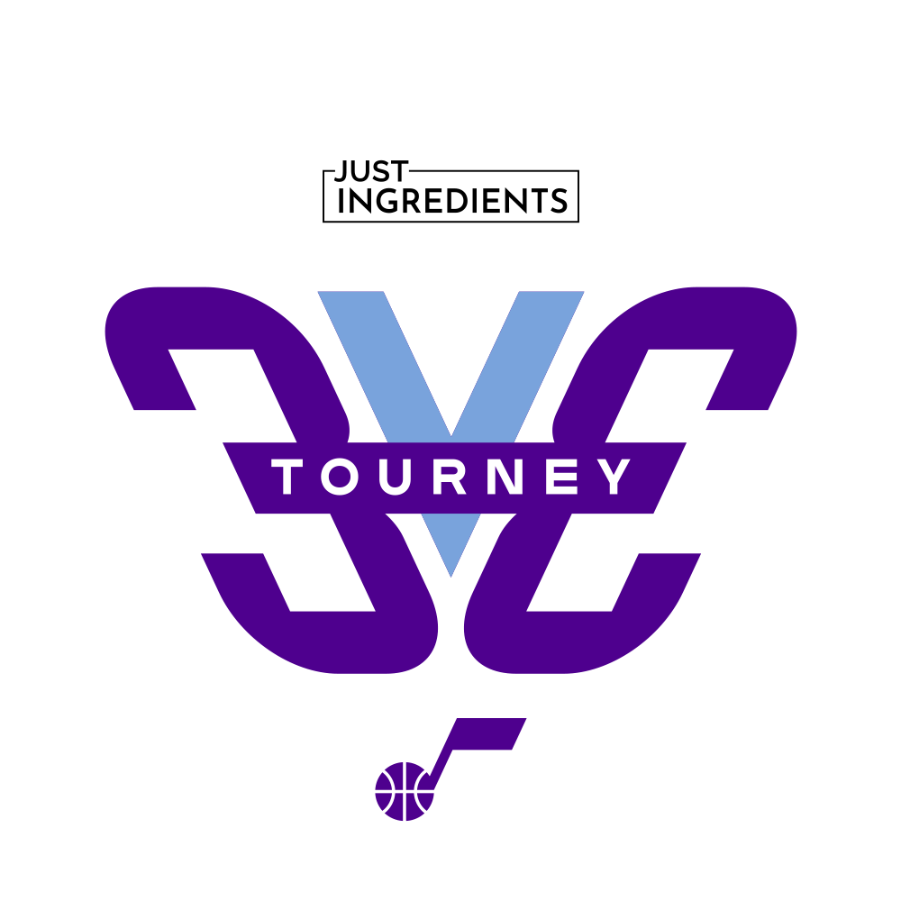 3v3 Tournament - Utah Jazz | NBA.com