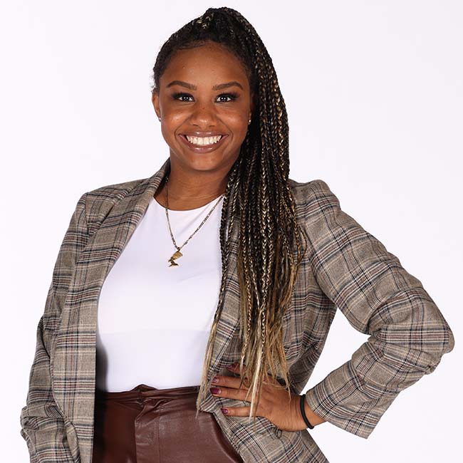 Voices of the Jazz | NBA.com