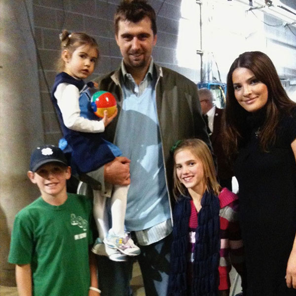 50 Seasons - Utah Jazz | NBA.com