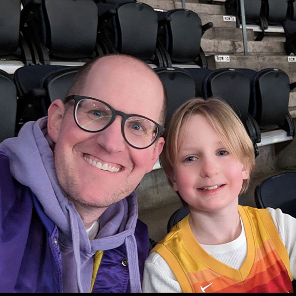 50 Seasons - Utah Jazz | NBA.com