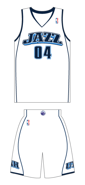 50 Seasons - Utah Jazz | NBA.com