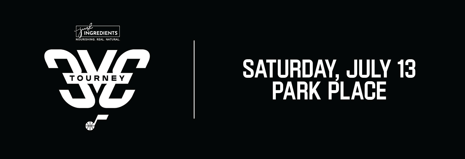 3v3 Tournament - Utah Jazz | NBA.com