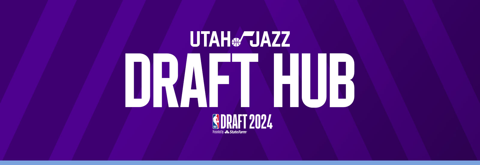 Draft Hub - Utah Jazz | NBA.com