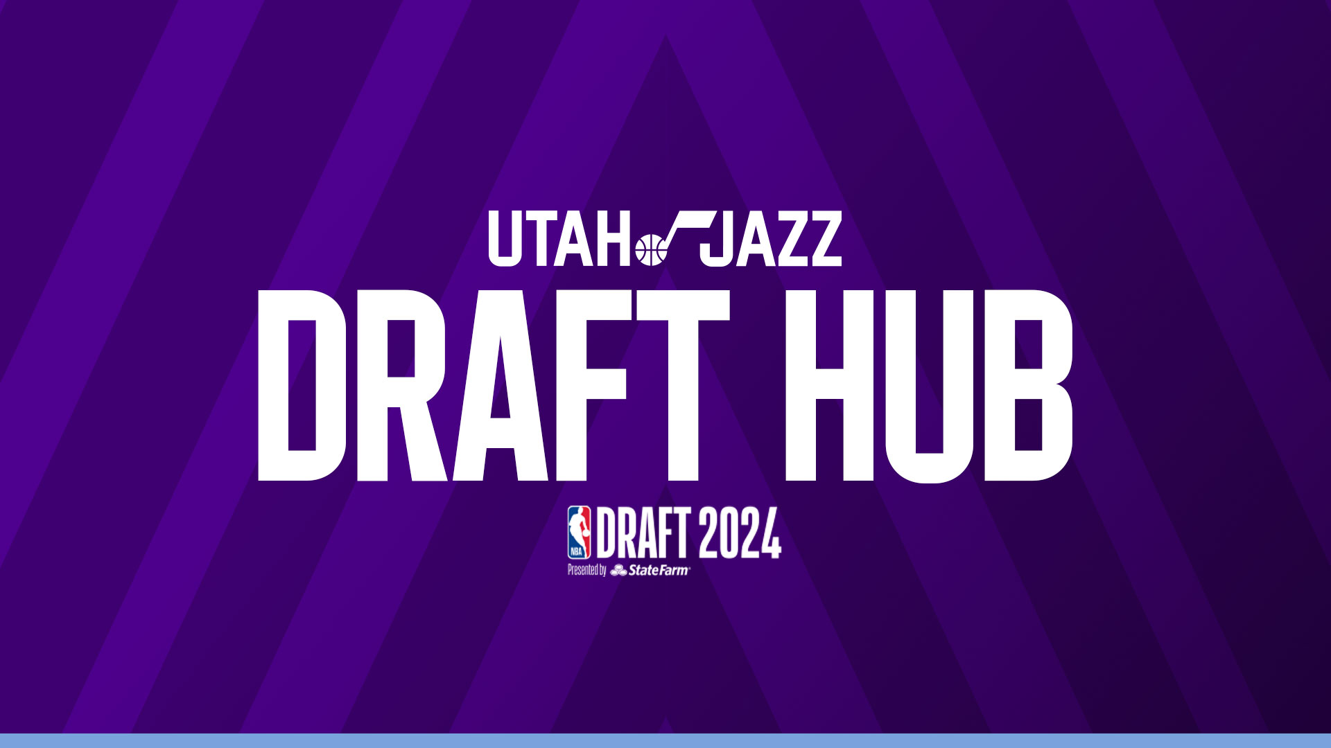 Draft Hub - Utah Jazz | NBA.com