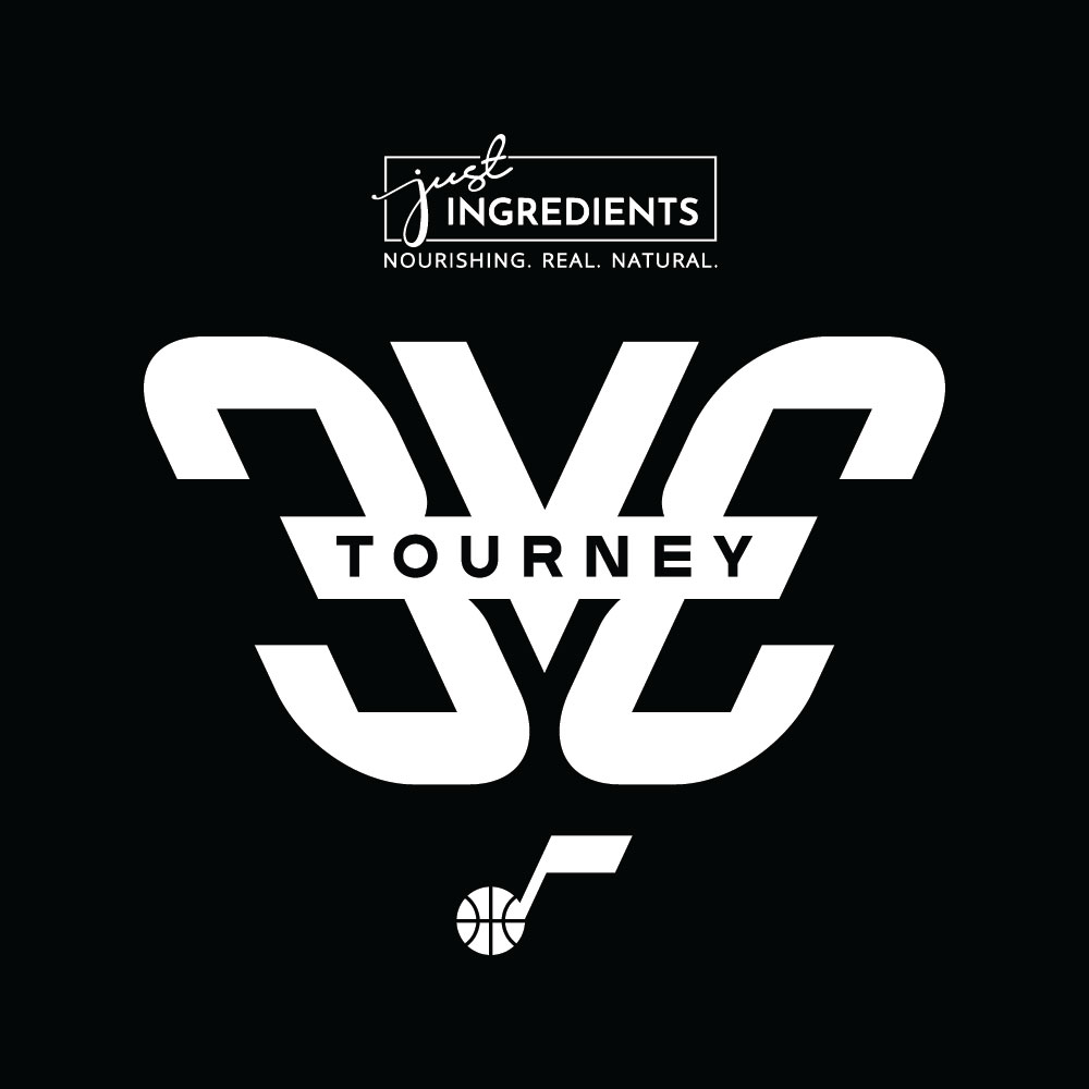 3v3 Tournament - Utah Jazz | NBA.com