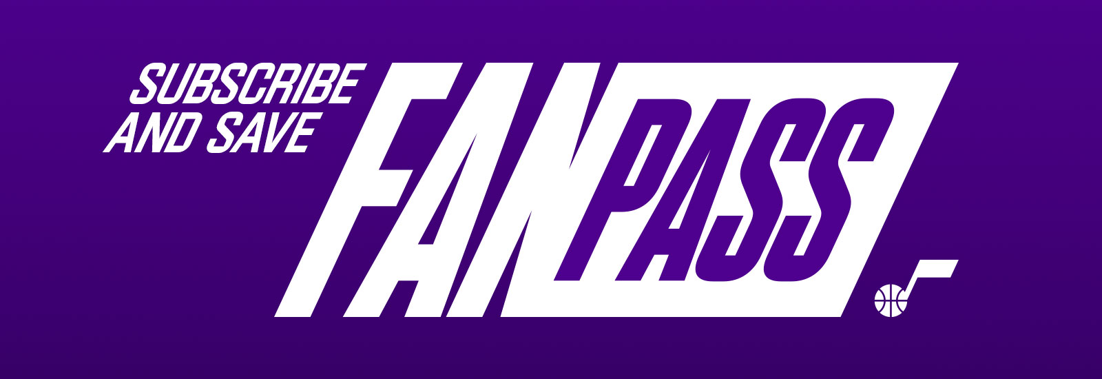 Ticket Offers - Utah Jazz | NBA.com