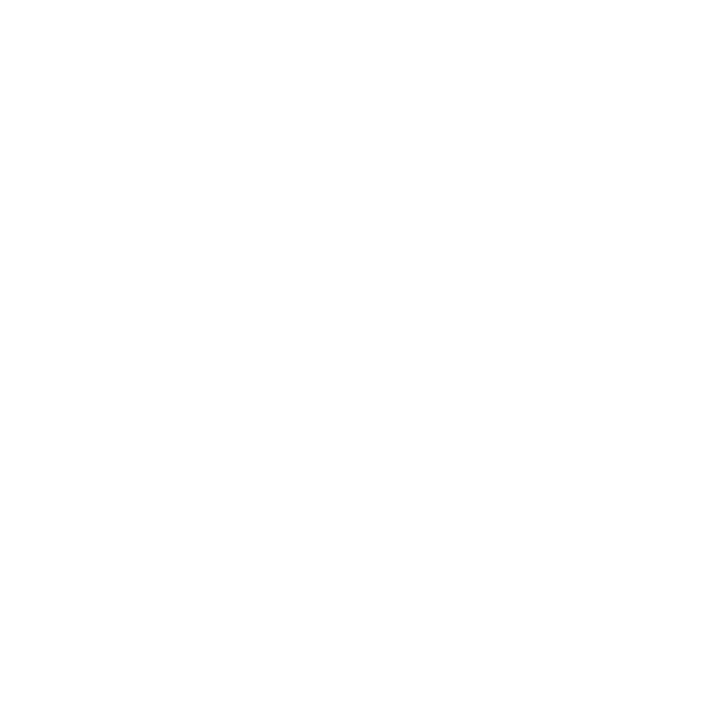 Utah Jazz Bantam Basketball